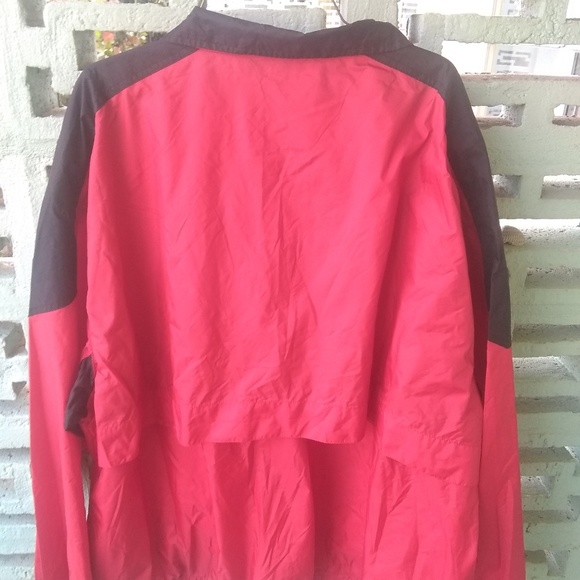 Coca Cola | Jackets & Coats | Coca Cola Racing Nascar Vtg Windbreaker ...
